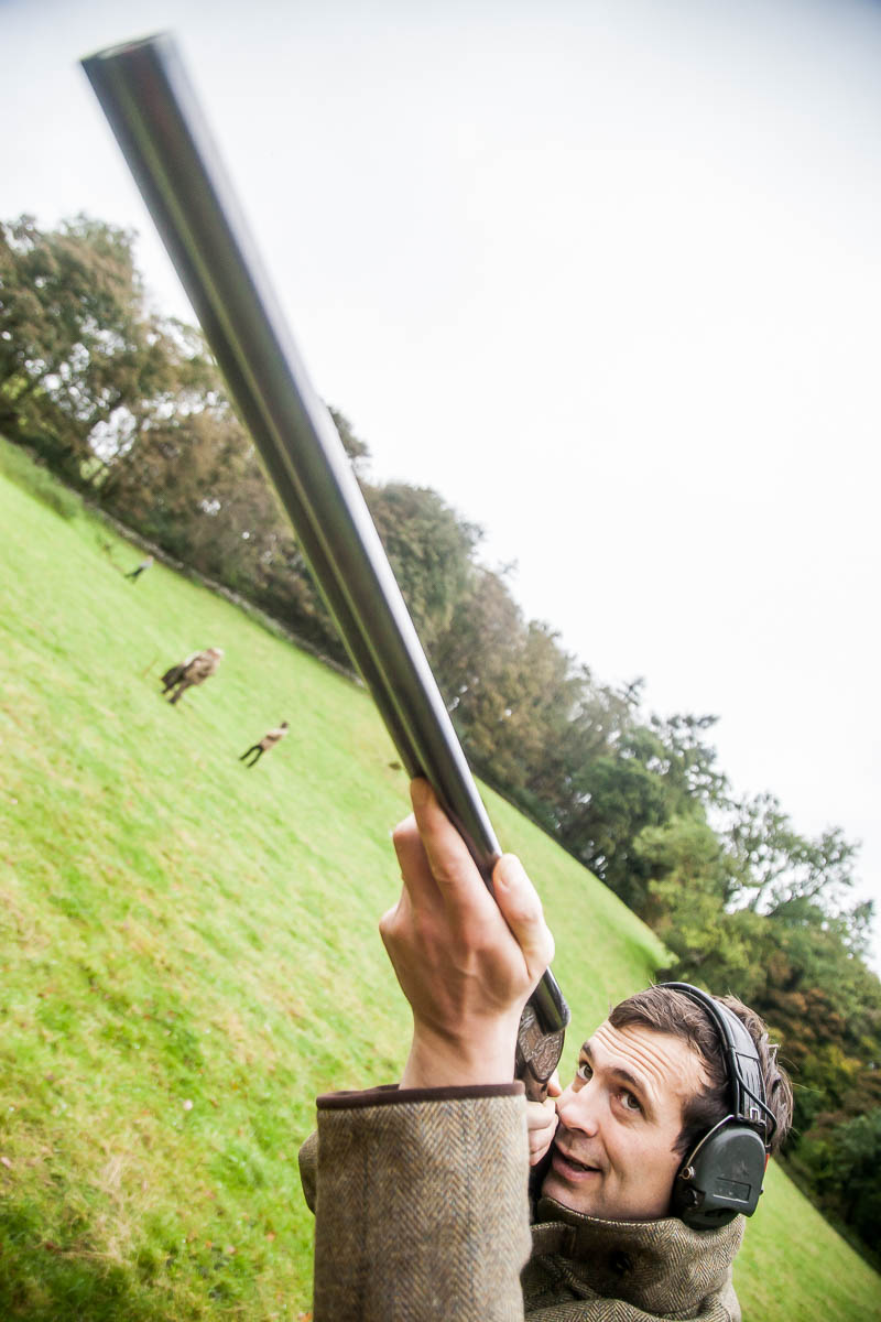 British Shooting Photography » International Architecture Photographer ...